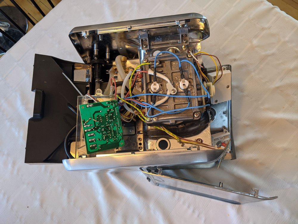 MARA COFFEE AND IMPORTS - Updated January 2026 - 2000 Rue Jean-Talon ...