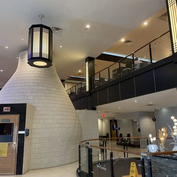 SPA CASTLE - Updated February 2025 - 876 Photos & 1122 Reviews - 1020 ...