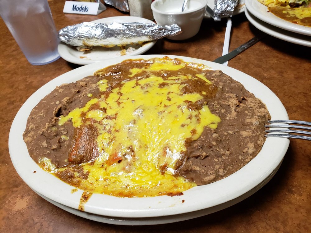 BUD JONES - 126 Photos & 106 Reviews - Seafood - 1440 SW Military Dr ...