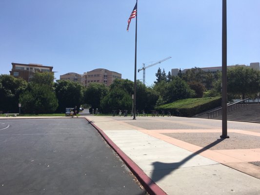 UCI LANGSON LIBRARY - Updated May 2026 - 23 Photos & 30 Reviews ...