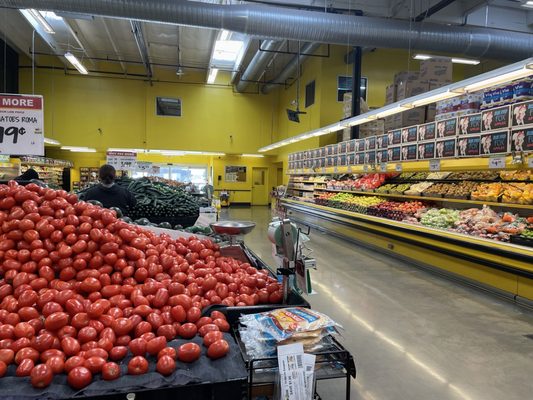 FOOD 4 LESS - Updated December 2025 - 43 Photos & 42 Reviews - 789 W ...