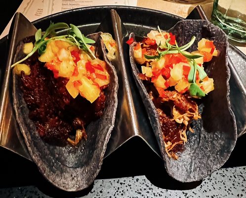 HAPPY MONKEY - Updated December 2025 - 198 Photos & 103 Reviews - 376 ...