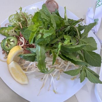 PHO QUE HUONG - Updated November 2024 - 1679 Photos & 439 Reviews ...