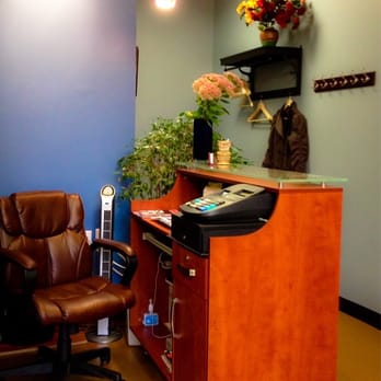 THE ORIGINAL BARBERSHOP - Updated December 2025 - 20 Photos & 37 ...