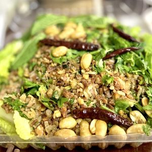 COCONUT CAFE - Updated December 2025 - 220 Photos & 243 Reviews - 3368 ...