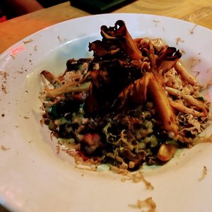 DROM TABERNA - 118 Photos & 65 Reviews - 458 Queen Street W, Toronto ...