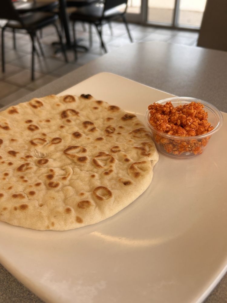 IZMIR GYRO HOUSE - Updated December 2025 - 52 Photos & 58 Reviews ...