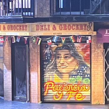 LESHER CENTER FOR THE ARTS - Updated December 2025 - 146 Photos & 146 ...