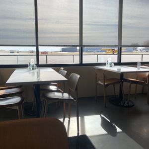 LOUISE AT THADEN FIELD - 206 Photos & 178 Reviews - 2205 SW I St ...