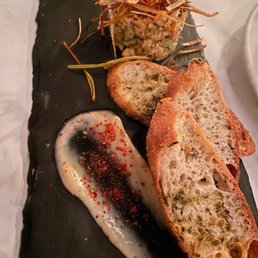 MODAVIE - Updated September 2025 - 1671 Photos & 1064 Reviews - 1 Rue ...