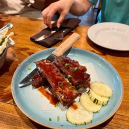 AMMATA THAI KITCHEN - Updated December 2025 - 468 Photos & 297 Reviews ...