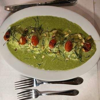 LI’L MAZZARAS - Updated January 2025 - 28 Photos & 16 Reviews - 102 ...