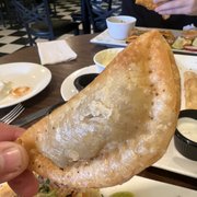 918 MAPLES CAFE & CATERING - 67 Photos & 27 Reviews - 8151 E 21st St ...