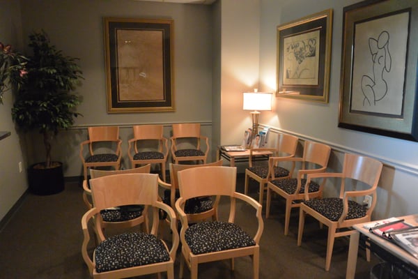 SOUTHERN PLASTIC SURGERY - Updated January 2026 - 30 Reviews - 3855 ...