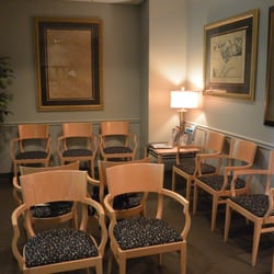 SOUTHERN PLASTIC SURGERY - 18 Reviews - Plastic Surgeons - 3855 ...