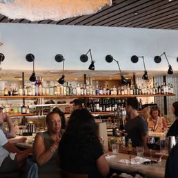 BARCELONA WINE BAR SOUTH END - Updated October 2025 - 2087 Photos ...