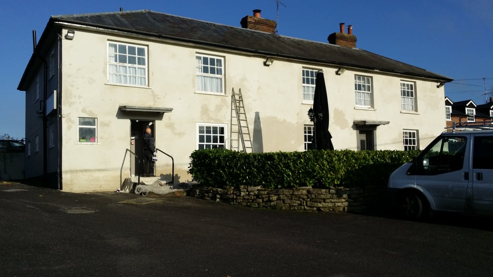 THE HAWK INN - Updated June 2025 - Sarson Lane, Andover, Hampshire ...