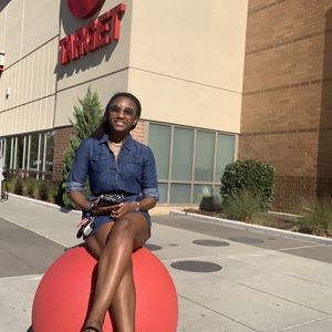 TARGET - Updated September 2025 - 62 Photos & 84 Reviews - 4037 Durham ...