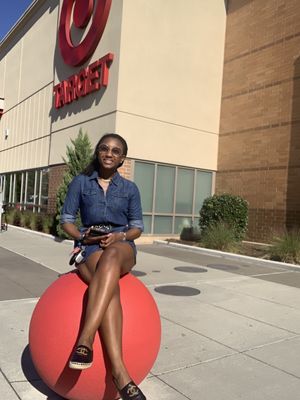 TARGET - Updated November 2025 - 185 Photos & 43 Reviews - 7129 O'Kelly ...