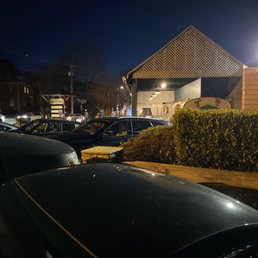 ORIENT EXPRESS - Updated January 2025 - 794 Photos & 669 Reviews - 2921 ...