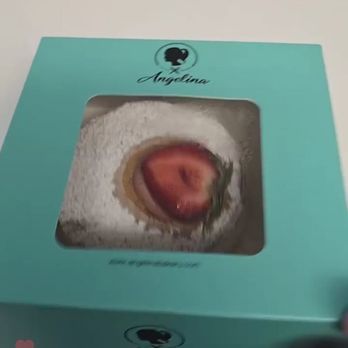 ANGELINA BAKERY - Updated September 2024 - 2093 Photos & 776 Reviews ...