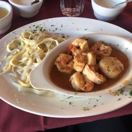 RIVA’S ITALIAN RESTAURANT - 484 Photos & 740 Reviews - 1117 Missouri St ...
