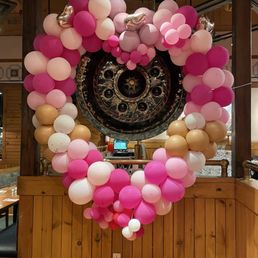 LANNA THAI - Updated December 2025 - 269 Photos & 376 Reviews - 7825 ...