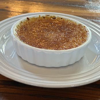 KIMBALL HOUSE - Updated August 2024 - 1132 Photos & 680 Reviews - 303 E ...