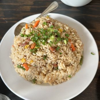 THE EDGE AT 31 NORTH - Updated November 2024 - 166 Photos & 47 Reviews ...