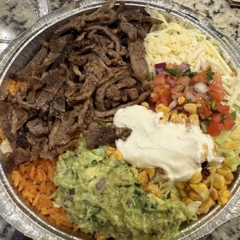 TACOS NUMBER JUAN - Updated May 2025 - 55 Photos & 27 Reviews - 910 ...