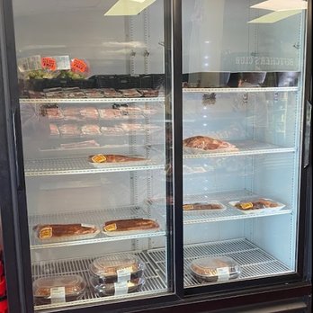 CAROLINA BUTCHER SHOP - Updated September 2025 - 130 Photos & 46 ...