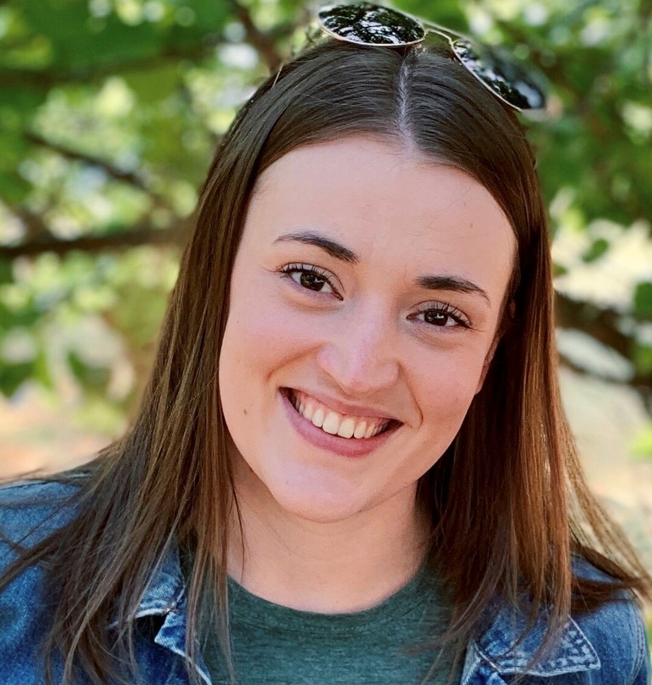 SEATTLE CORPORATE SEARCH - Updated December 2025 - 17 Photos & 50 ...