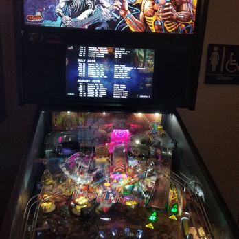 EIGHTYTWO - 1424 Photos & 1655 Reviews - 707 E 4th Pl, Los Angeles ...