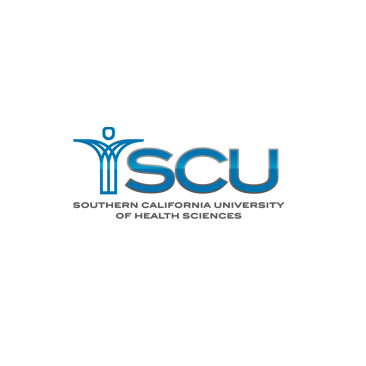 SCU HEALTH - UNIVERSITY HEALTH CENTER - Updated December 2025 - 53 ...