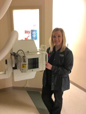 FALLBROOK FAMILY HEALTH CENTER - Updated December 2025 - 13 Reviews ...