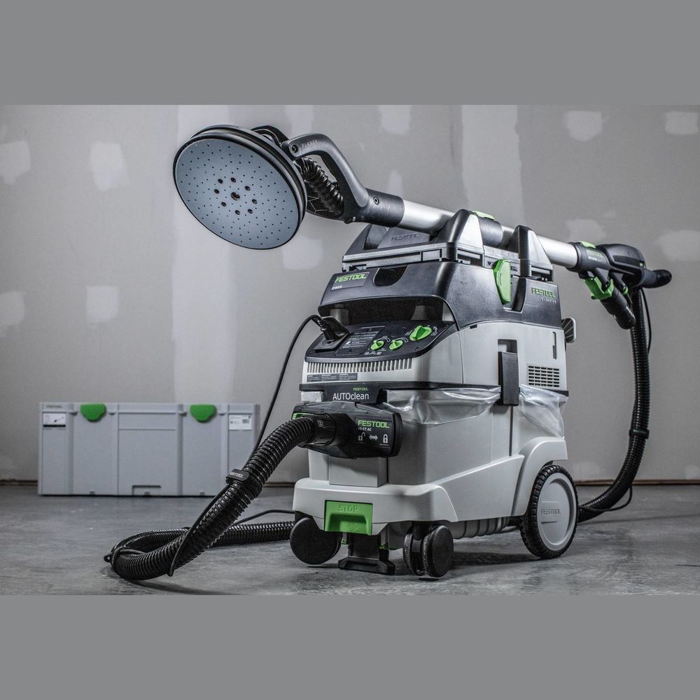 STIPPLE DOWN - 12 Photos - Inkerman, Ontario - General Contractors ...