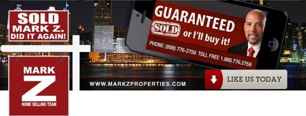 MARK Z HOME SELLING TEAM - Updated June 2026 - 11 Photos & 29 Reviews ...