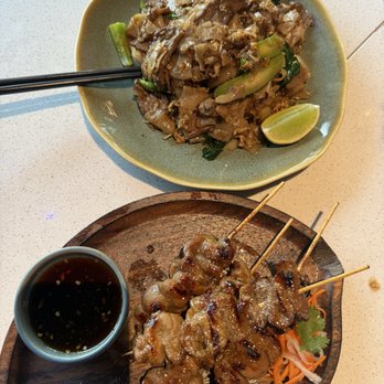 SUSU SIAM - Updated September 2025 - 166 Photos & 30 Reviews - 390 ...