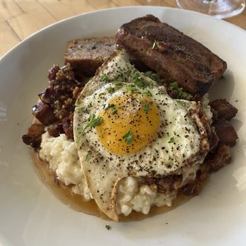 ROOST - Updated November 2025 - 820 Photos - 360 Reviews - 1502 Niagara ...