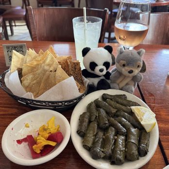 TANOREEN - Updated October 2025 - 1086 Photos & 1089 Reviews - 7523 3rd ...