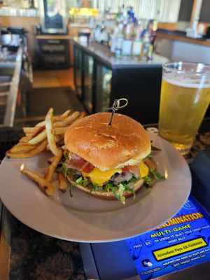 ROY’S BAR AND GRILL - Updated July 2025 - 147 Photos & 117 Reviews ...
