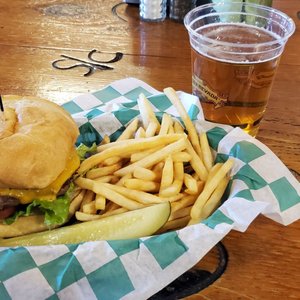 PICABO ANGLER - 20 Photos & 19 Reviews - 18918 US-20, Picabo, Idaho ...