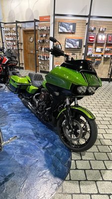 TREASURE COAST HARLEY-DAVIDSON - Updated June 2026 - 38 Photos & 90 ...