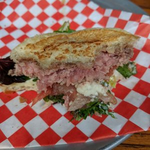 BURGER ME! - 346 Photos & 531 Reviews UPDATED 2022 - Burgers - 6280 ...