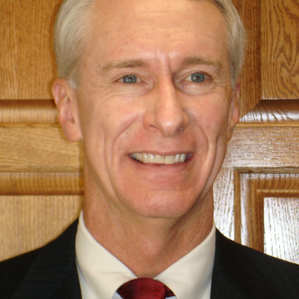 Roxana Peterson's Instagram, Twitter & Facebook on IDCrawl