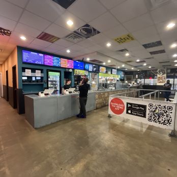 DAIQUIRI DEPOT - Updated December 2025 - 229 Photos & 224 Reviews ...