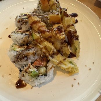 KIIRO SUSHI IZAKAYA - Updated November 2025 - 400 Photos & 128 Reviews ...