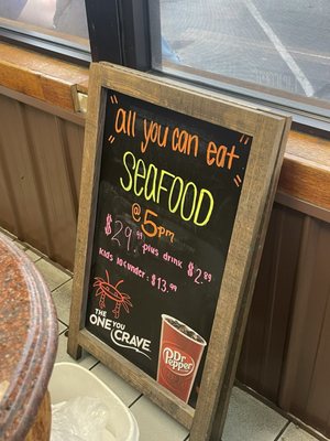 BUBBY’S BBQ - Updated January 2026 - 52 Photos & 118 Real Reviews ...