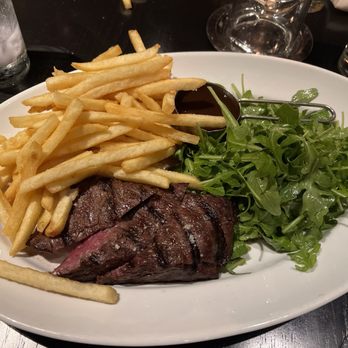 BOSTON CHOPS SOUTH END - Updated October 2025 - 1131 Photos & 782 ...