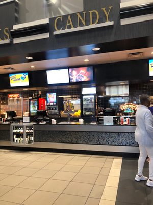 STONE THEATRES - THE POINTE 14 - 31 Photos & 44 Reviews - 2223 ...